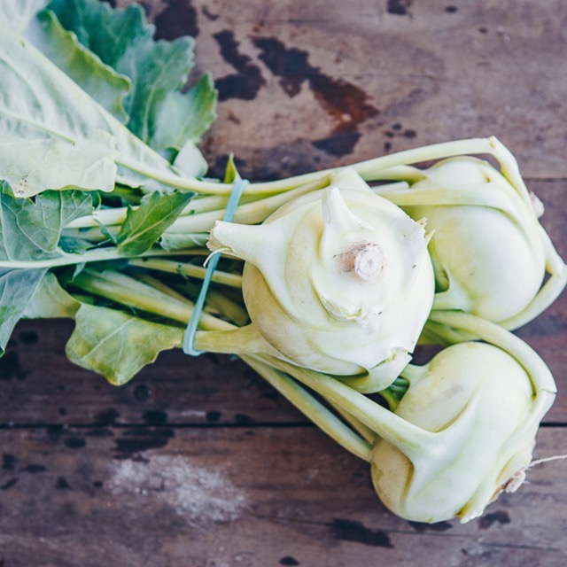 Ferme aux Pleines saveurs | MDO