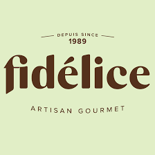 Fidélice | MDO