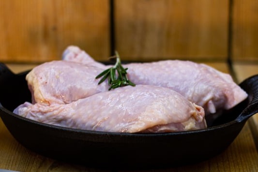 Your local market in Outaouais | MDO