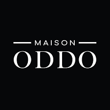 Maison ODDO | MDO